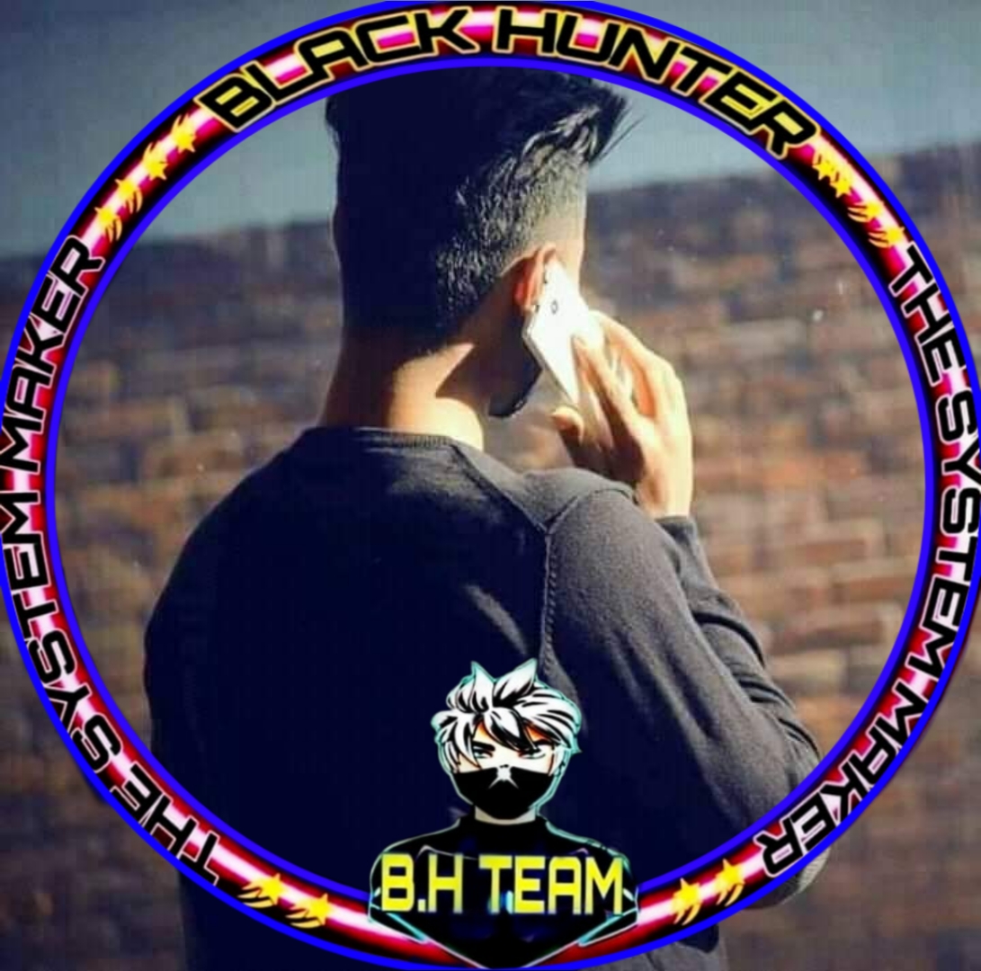 GitHub - jahied/BHT-BD-JAHIED