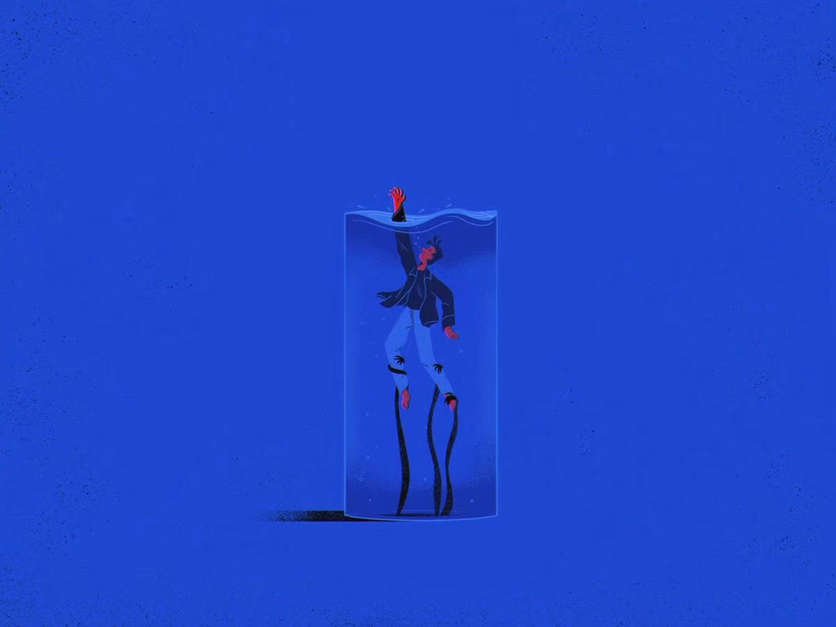 Github Dpppppppp Dhgroot Github Io