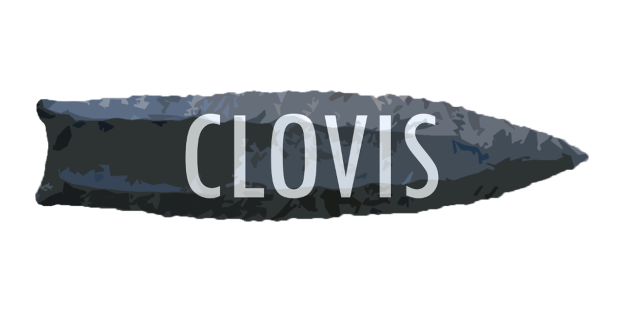 GitHub - jonathanmcdermid/Clovis