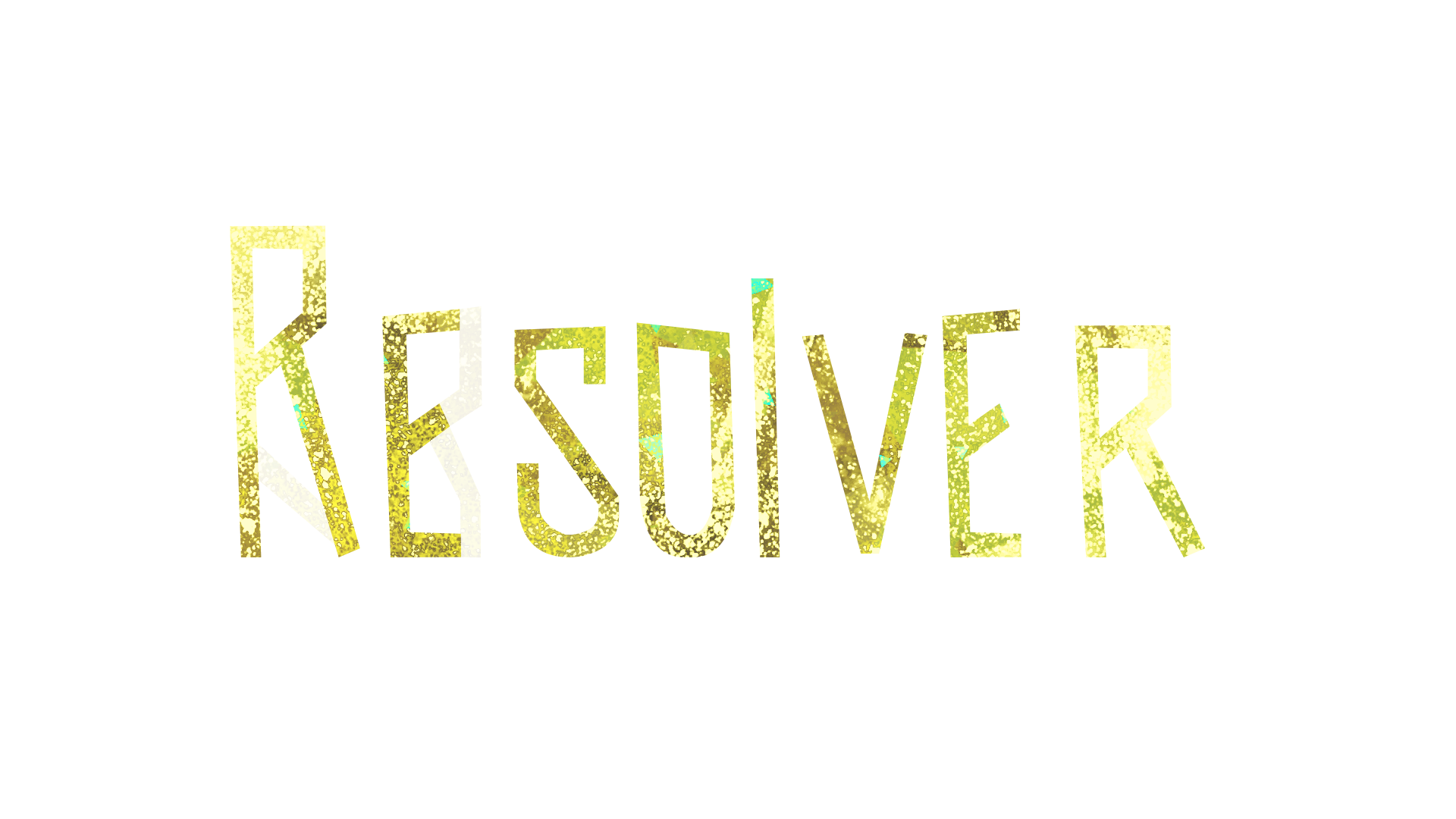 absolver · GitHub Topics · GitHub