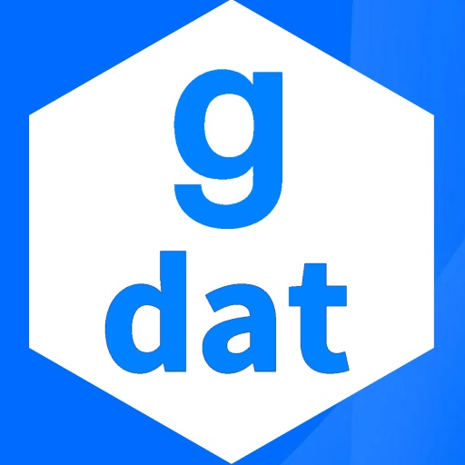 GitHub - Cpt-Hazama/G-DAT: An encrypted data saving system for Garry's Mod