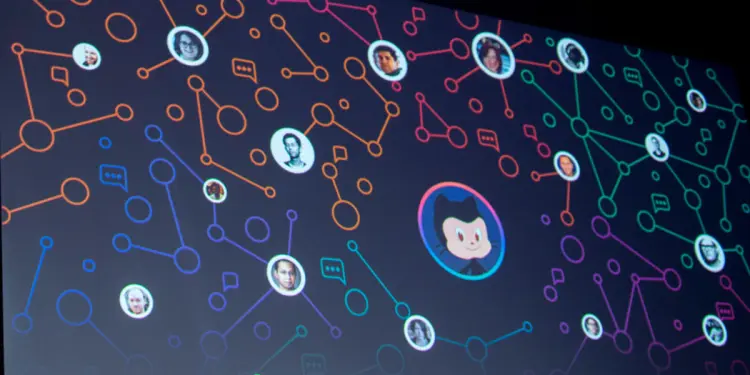 GitHub - ghubrakesh/ghubrakesh