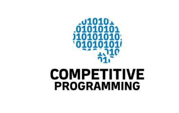 GitHub - oerzn/Competitive-Programming GitHub - oerzn/Competitive-Programming
