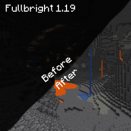 fullbright/README.md at 1.20 · Greeenman999/fullbright · GitHub