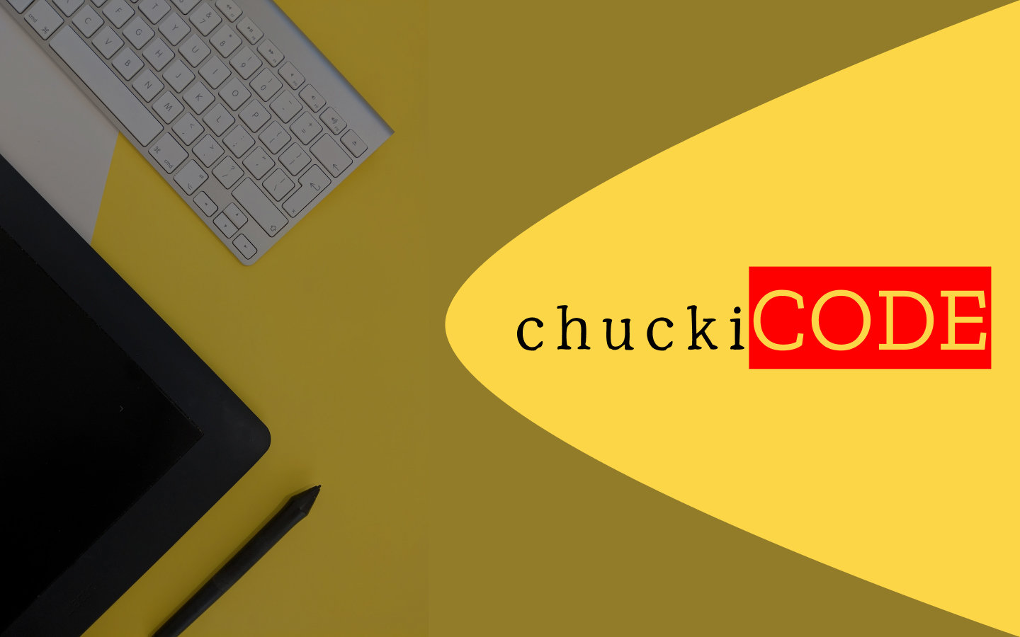 GitHub - markallen-lab/ChuckiCode