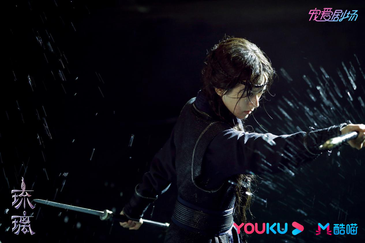 GitHub - vietnha1999/thesis