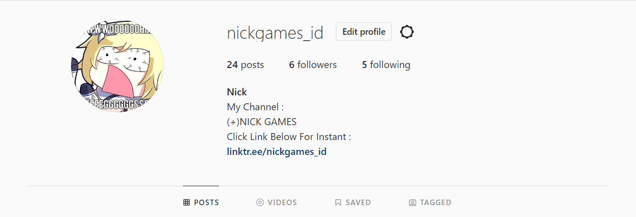 GitHub - ryuko-hikari/Ryuko-Network-Center-V4: VERSION 4 RYUKO NETWORK CENTER