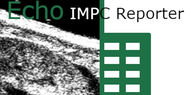 echocardiography · GitHub Topics · GitHub