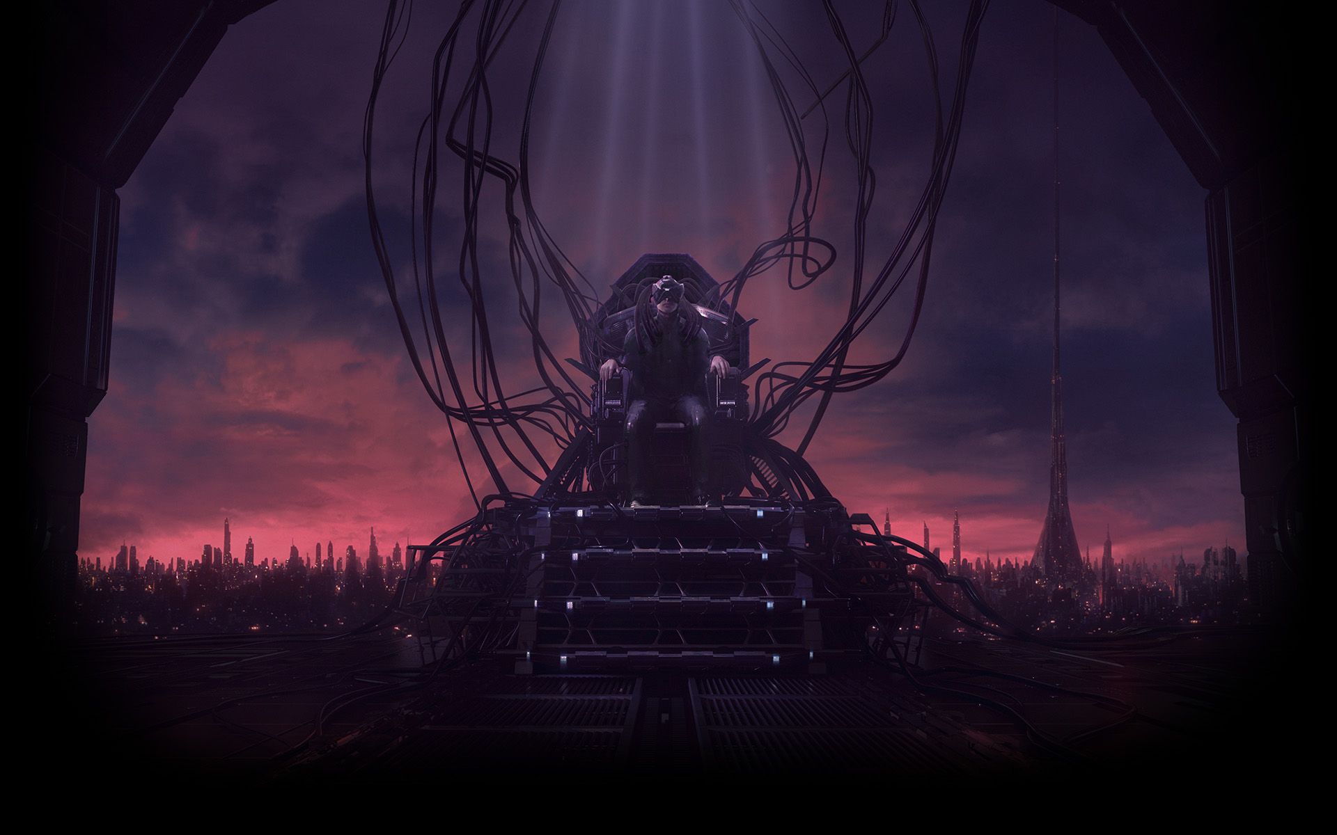 whitepapers · GitHub Topics · GitHub