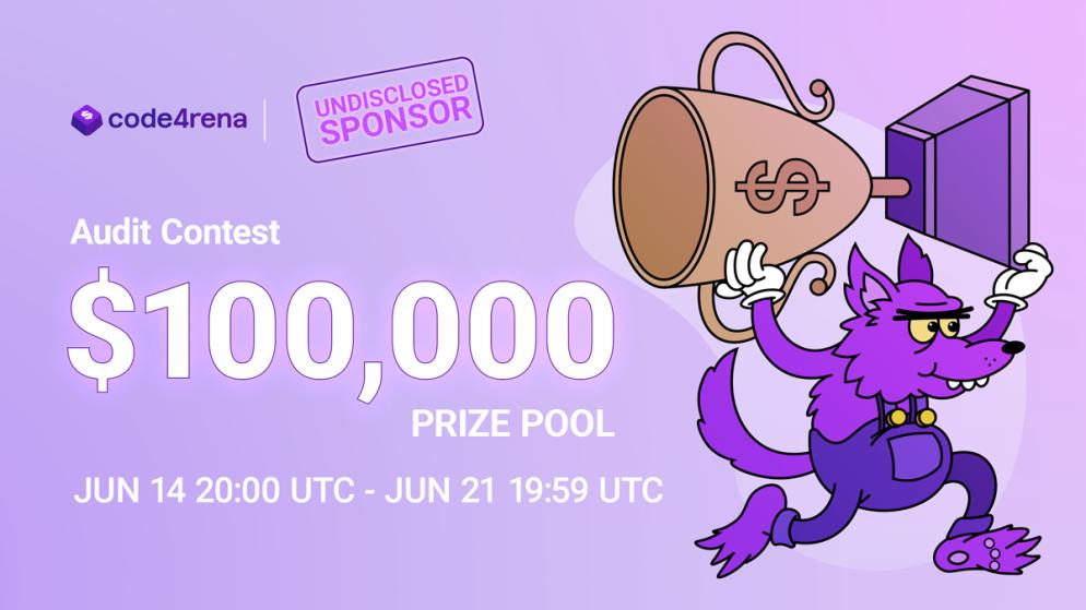 GitHub - code-423n4/2022-06-canto-findings