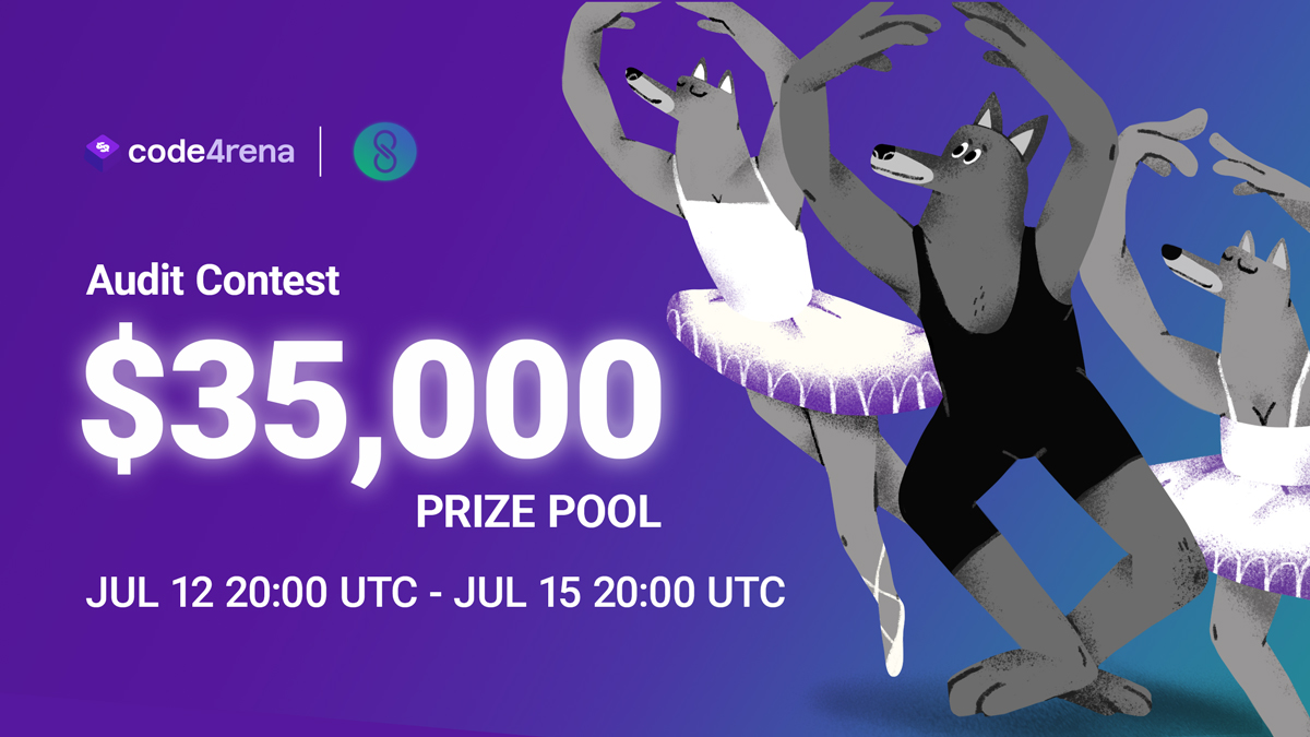 GitHub - code-423n4/2022-07-swivel