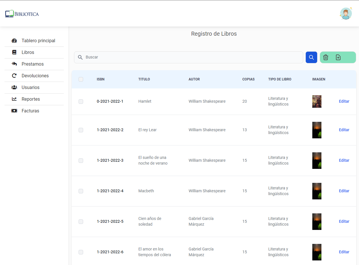 GitHub - douglas-hernandez/biblioteca