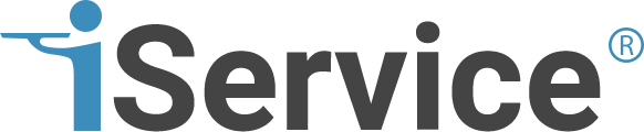 GitHub - OneToOneService/iService-Public: Code examples for use with ...