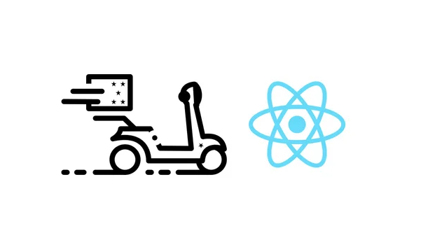 Github Kawanchaudhary Uber Eats Clone