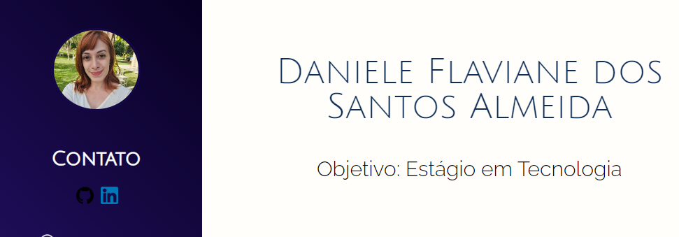 GitHub - Daniflav94/Modelo-Curriculo-em-HTML-e-CSS
