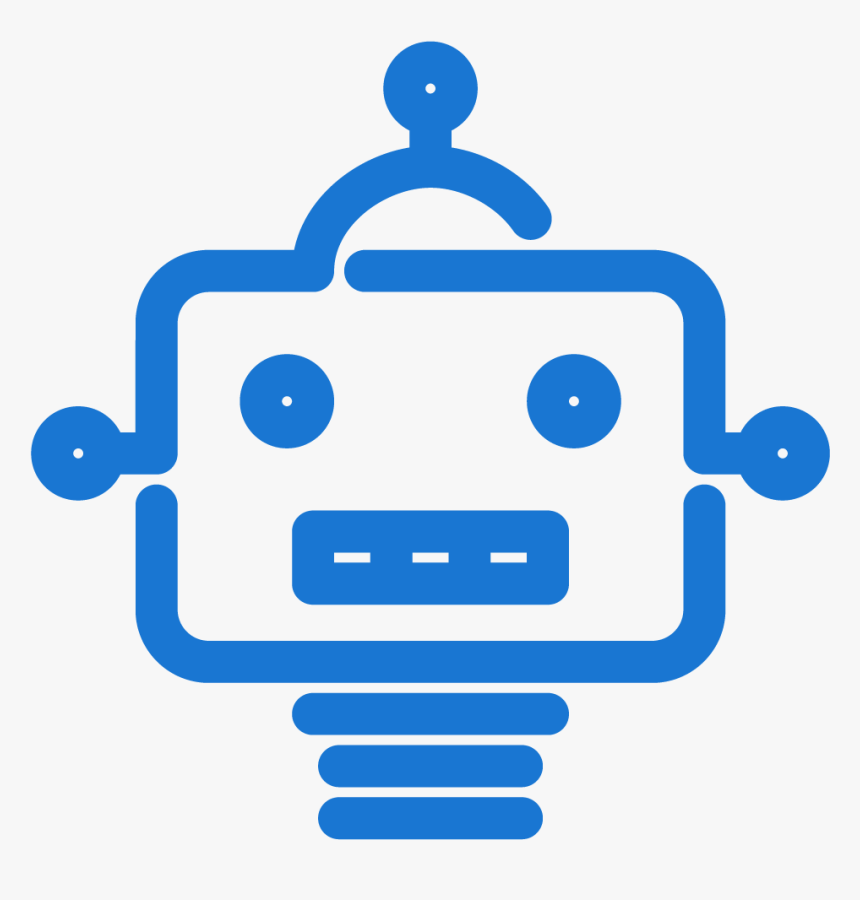 rpa-robots · GitHub Topics · GitHub