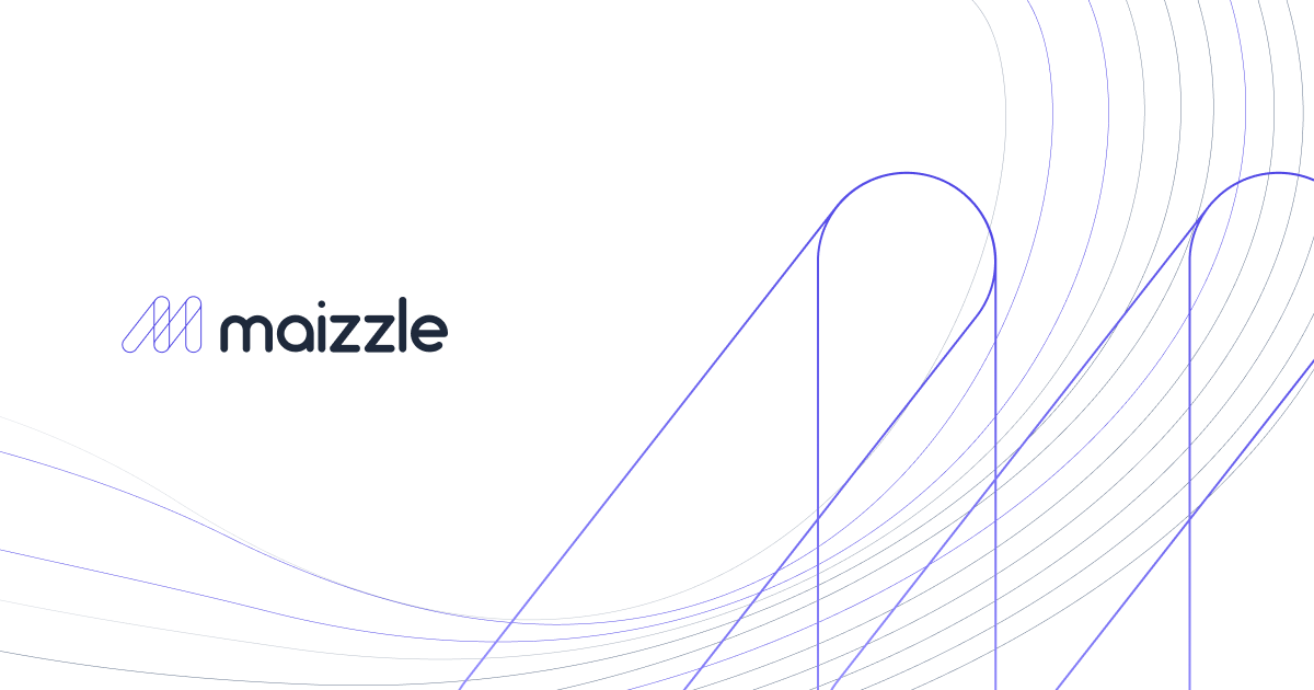 GitHub - maizzle/maizzle.com: Maizzle documentation website.