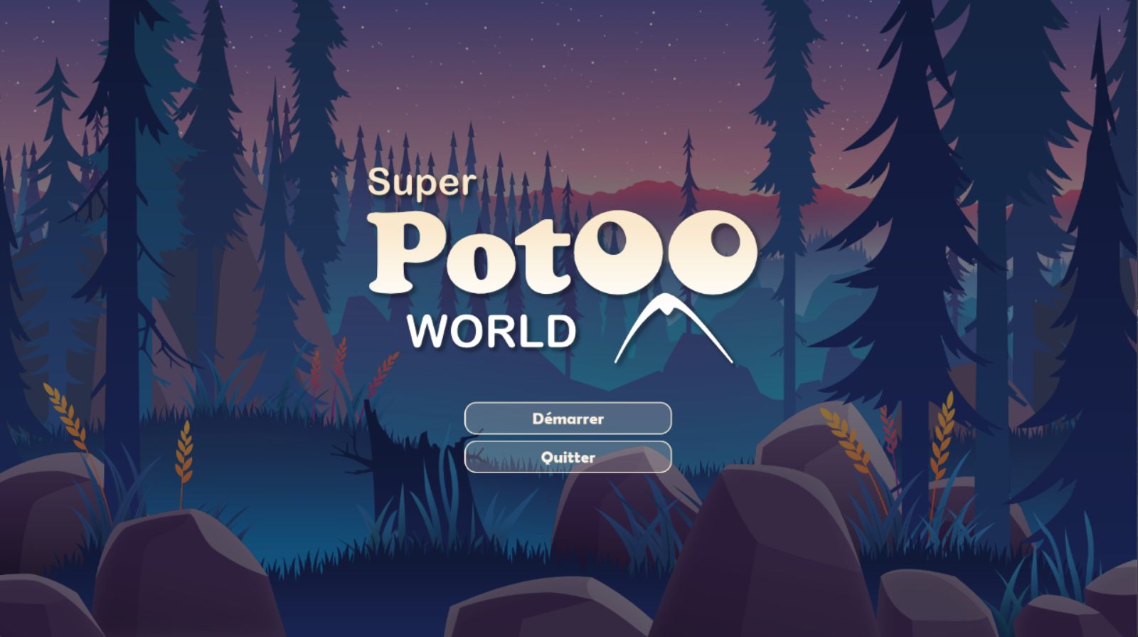 physics-engine · GitHub Topics · GitHub