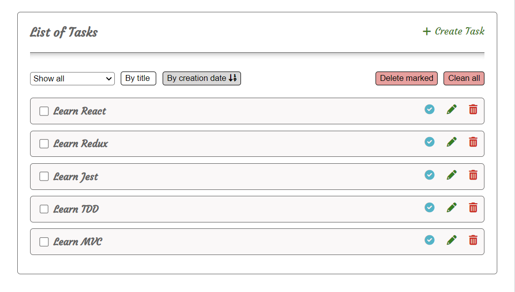 GitHub - annie-mikhalaki/annie-mikhalaki.github.io: Домашний проект ...