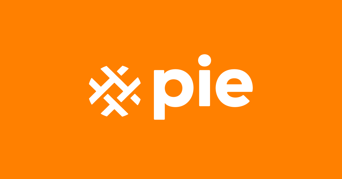 GitHub - justeattakeaway/pie: Globally shared packages for PIE