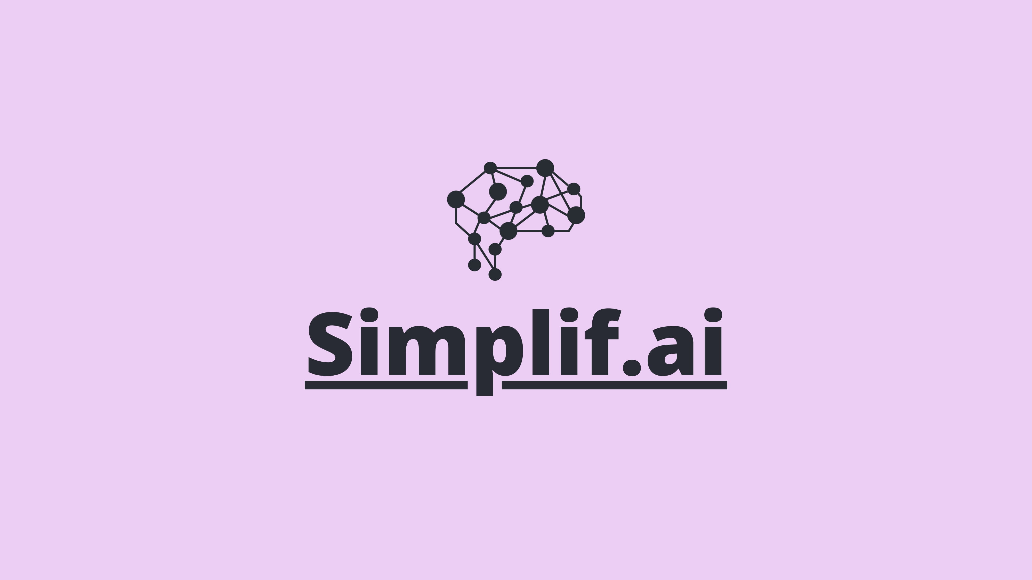 GitHub - murilogustineli/simplif.ai: Repo for storing all content from the Simplif.ai training ...