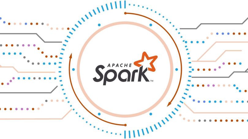 GitHub - siladitya-basu/Spark-Course: An Apache Spark course based on ...