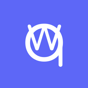 GitHub - Mini-Ware/Quoting-Words: Android app that gives random quotes ...