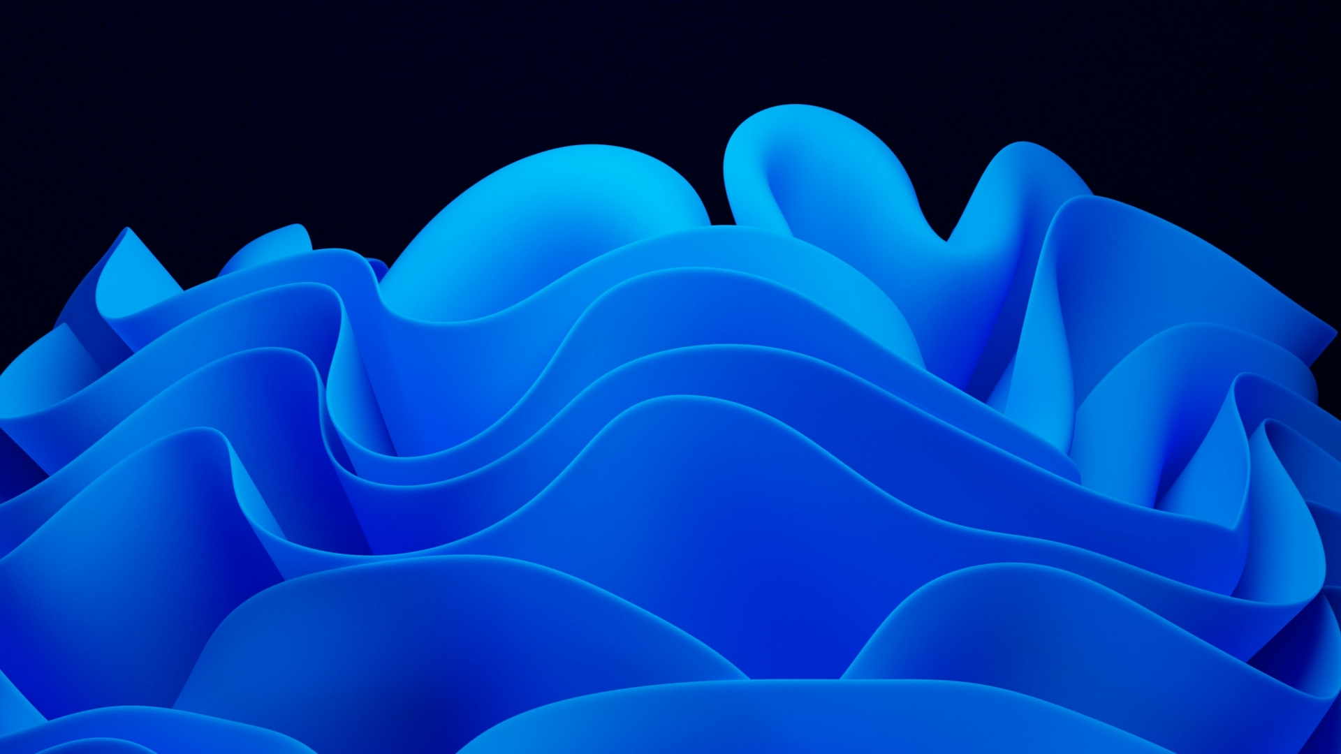 GitHub - TomTech2022-2023/Windows: Welcome To A Windows!