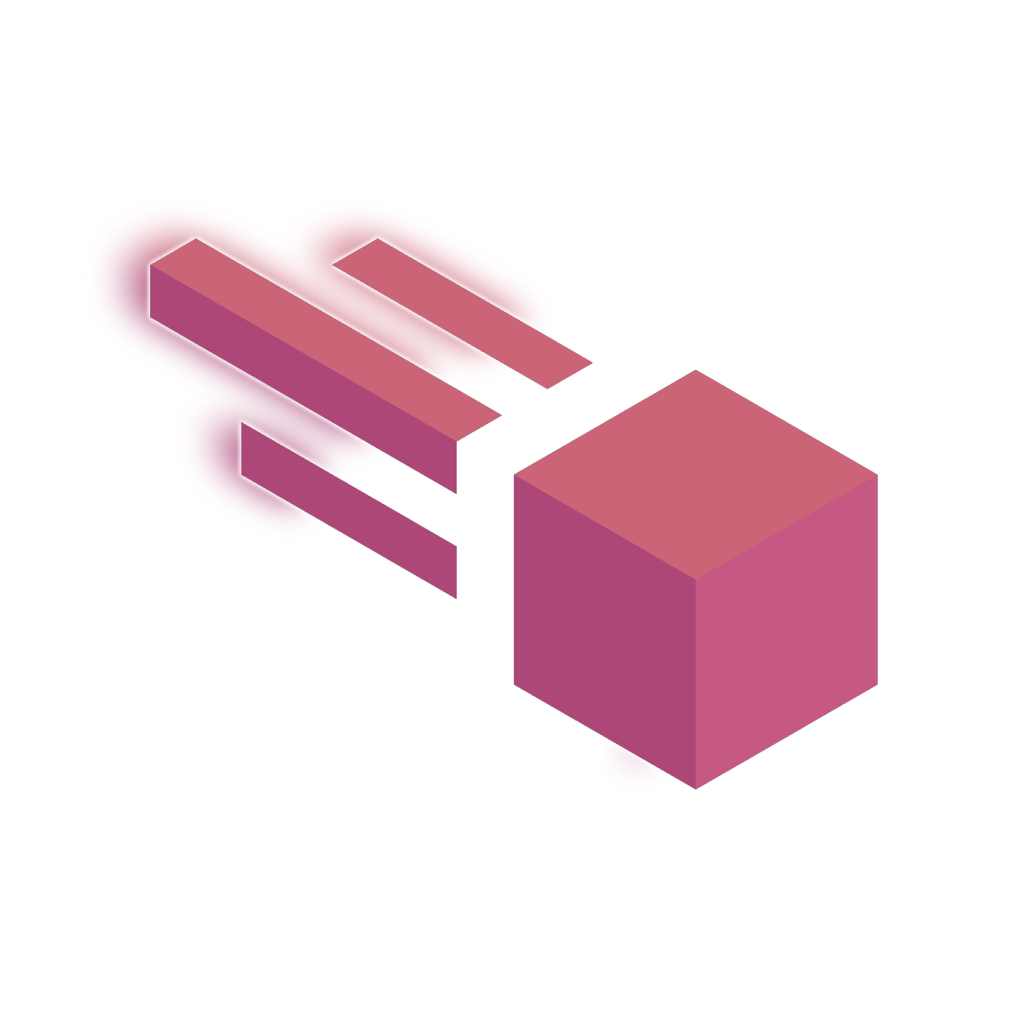 GitHub - Iritium/comet: A fork of the based meteor client