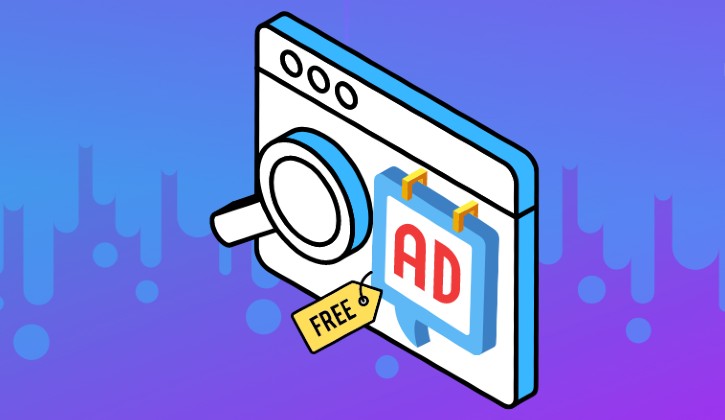 GitHub - WilardzySenpai/SkyAdvertise: A Discord advertisement Bot for ...