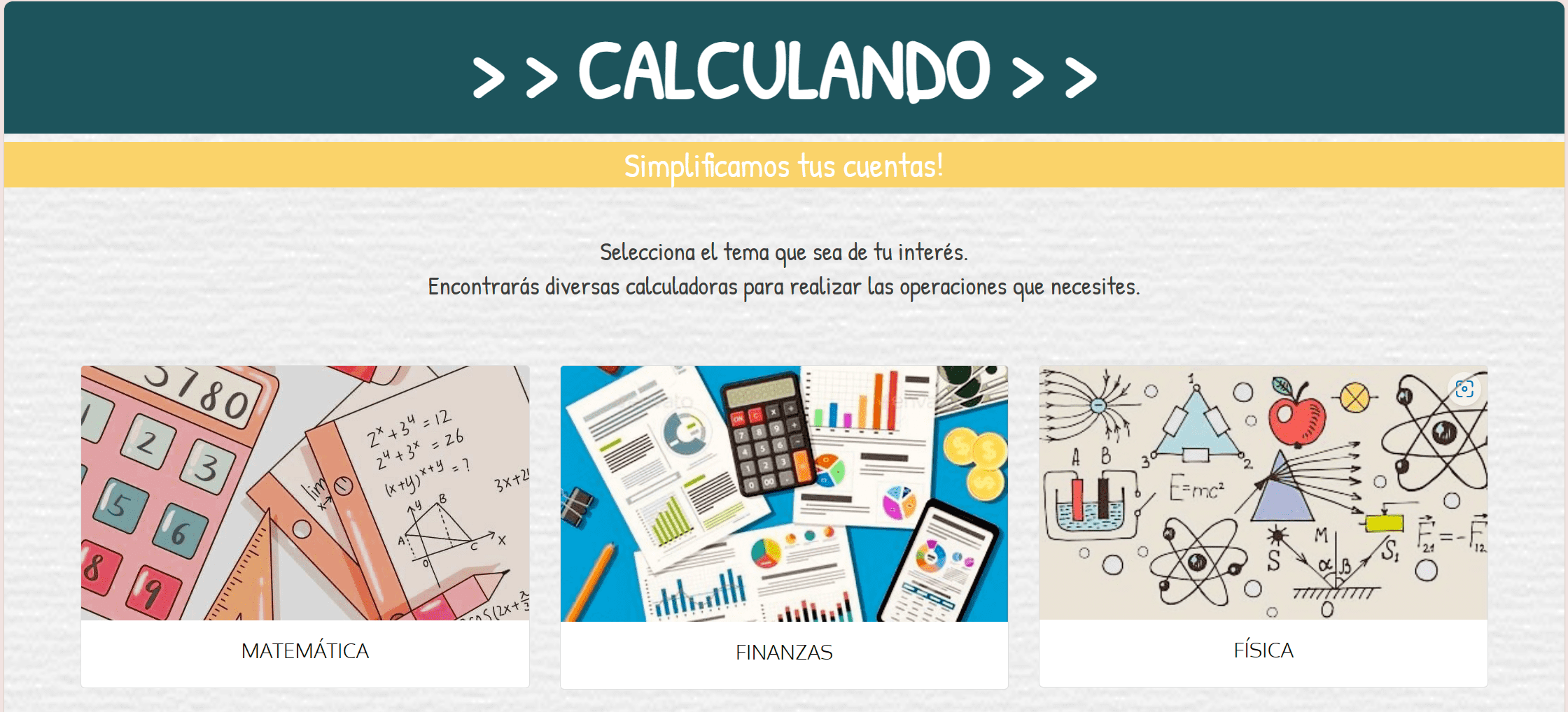 GitHub - JazminCR/Calculando_JS: Calculadora creada con js