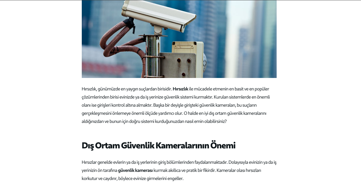 GitHub - XTechnology-TR/blog: X Technology'e Ait Başsız Wordpress + Next.js Bloglamalar