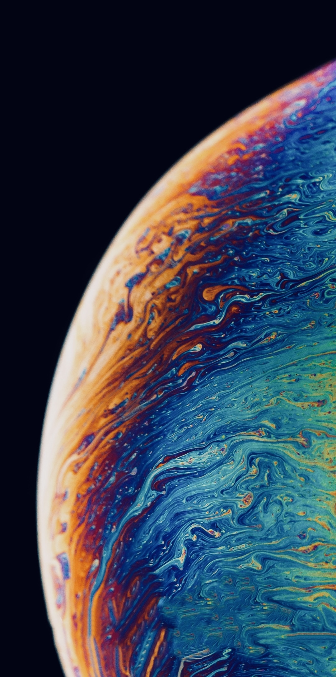 Celo Network Github Topics Github