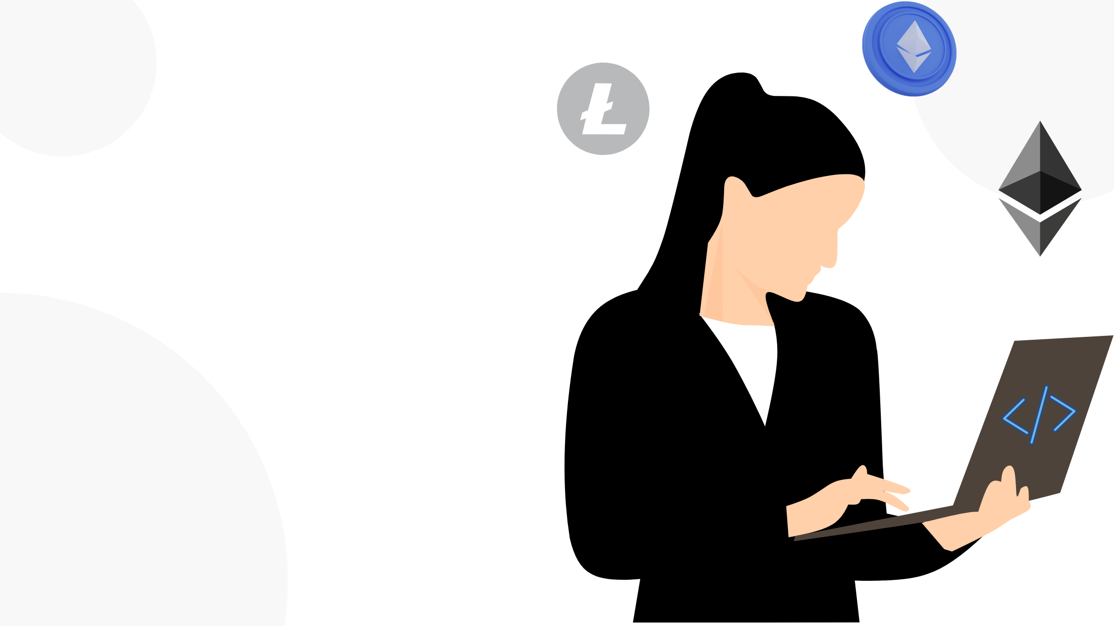 GitHub - Lesley-Nicole/Whitelist-Dapp: Dapp that lets the first 10 people join for free.