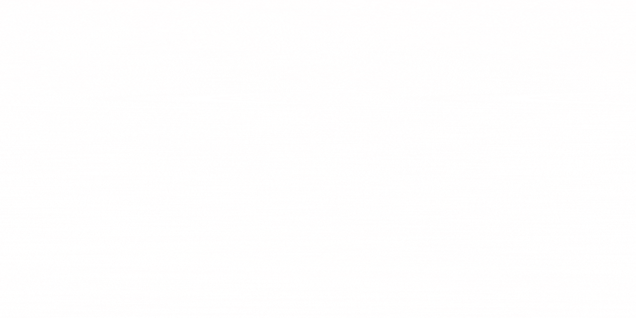 discrete-event-simulation · GitHub Topics · GitHub discrete-event-simulation · GitHub Topics · GitHub