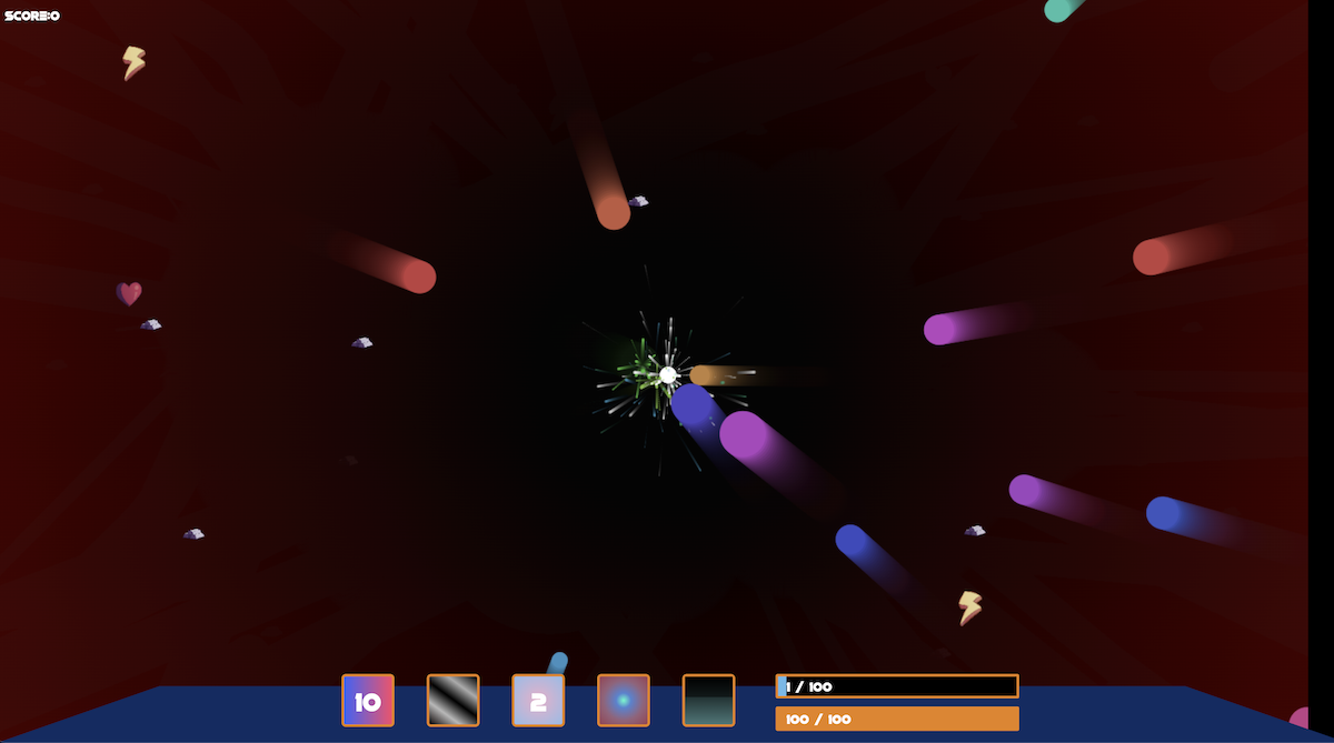 GitHub - Oscarmacieira/GameParticle: A simple Javascript web browser ...