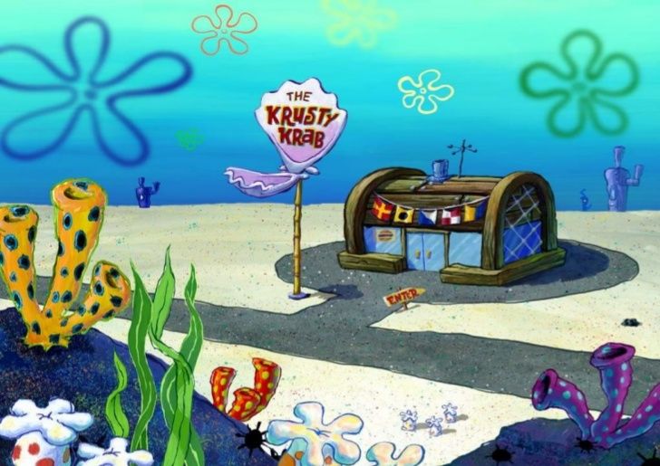 GitHub - huscro1997/mathApp: SpongeBob Math Game