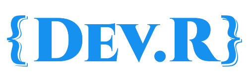 GitHub - dev-roshitha/Portfolio: Personal portfolio build with Reactjs 🤗👀