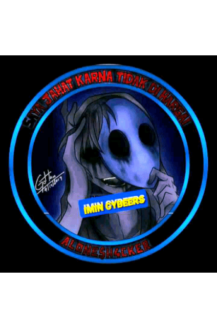 Github Imin Cyber Https Github Imin Cyber Imin Cyber Imin Cyber