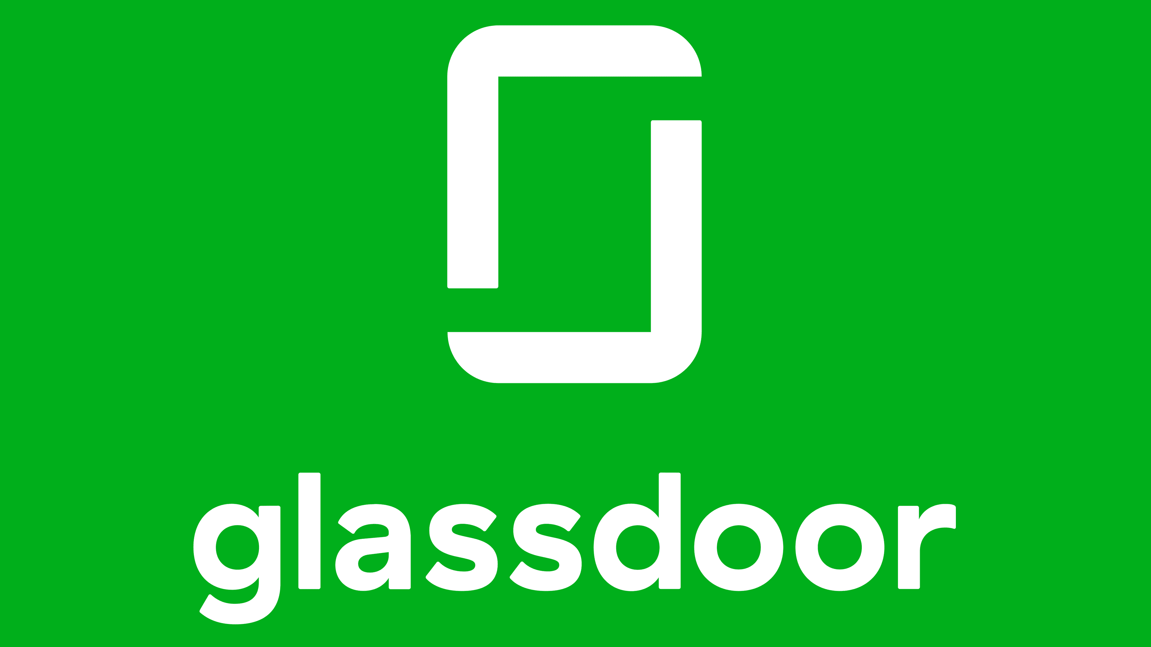 GitHub - LevonAr/Glassdoor-Pulse: Frontend for Glassdoor Hack-19 ...
