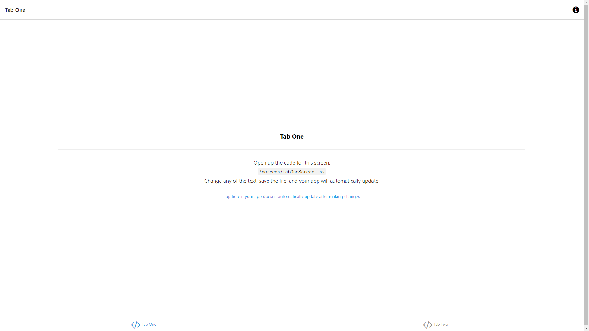 GitHub - baggariSiva/expo