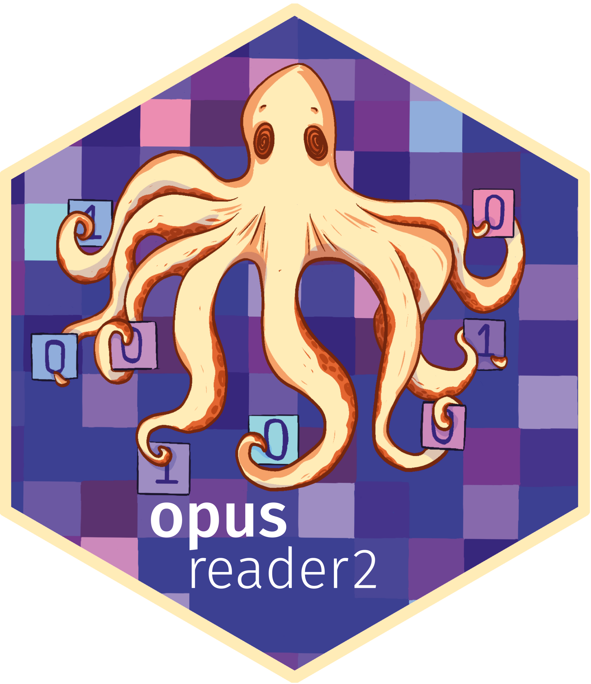 opusreader2/vignettes/opusreader2_introduction.Rmd at main · spectral ...