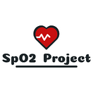 GitHub - osamayusufhassan/In-progress-Fetal_pulse_oximetry_to_reduce ...