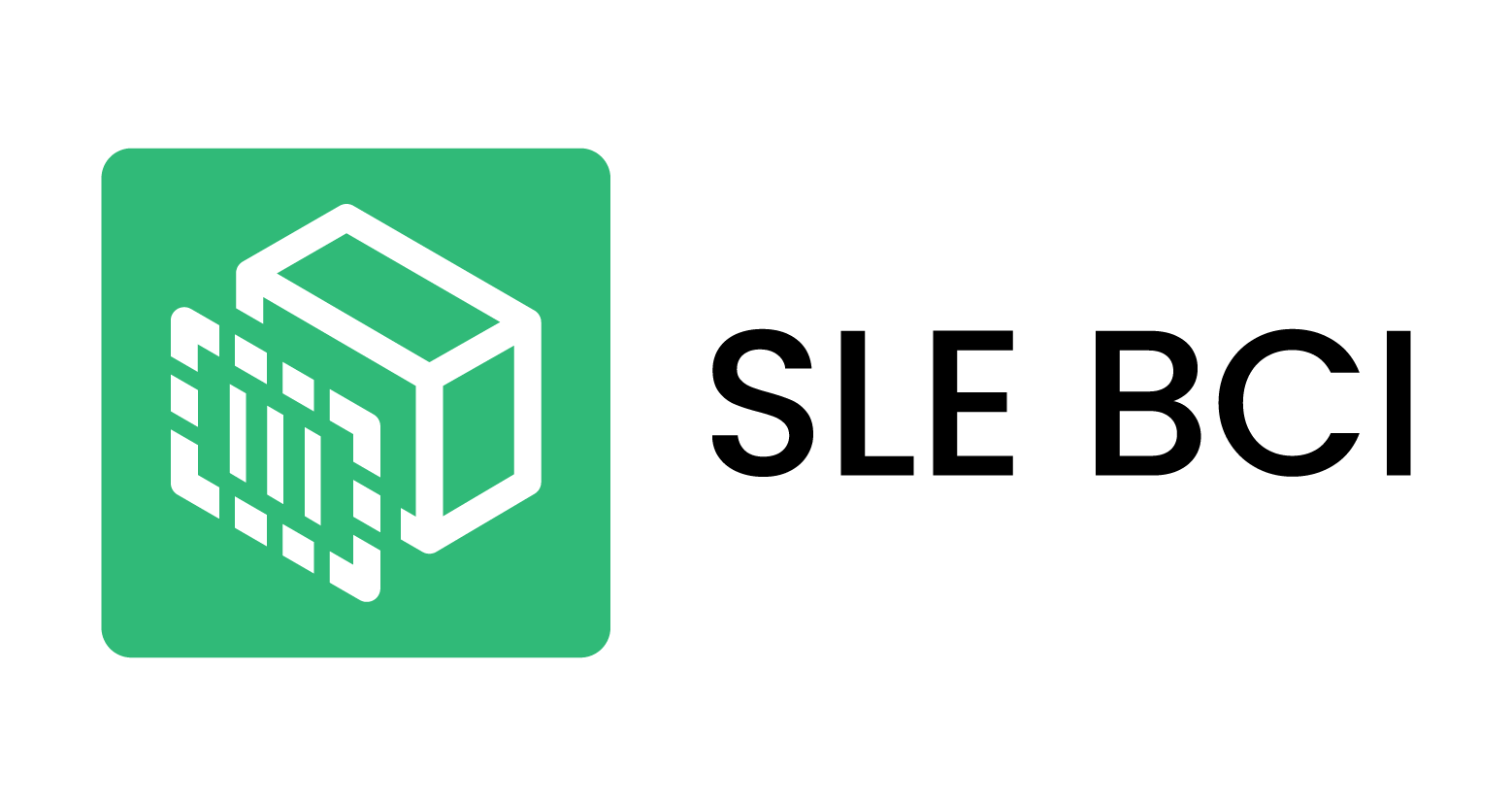 GitHub - SUSE/bci-docs