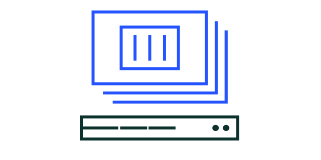 GitHub - SUSE/BCI-dockerfile-generator