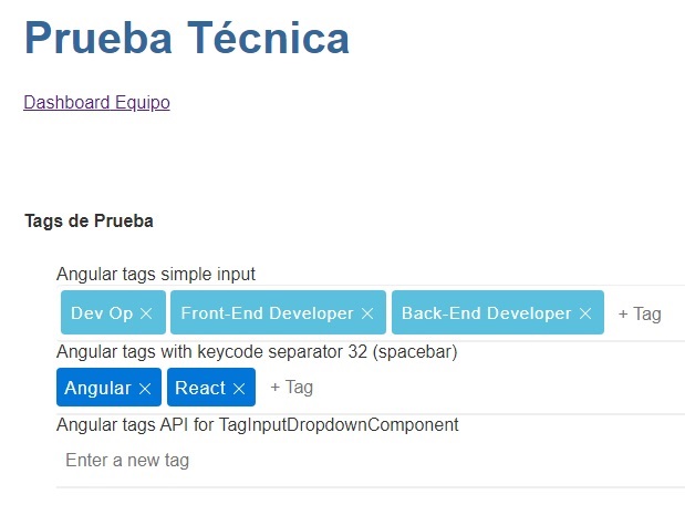 GitHub - joshi14388/Prueba: Prueba Técnica de angular
