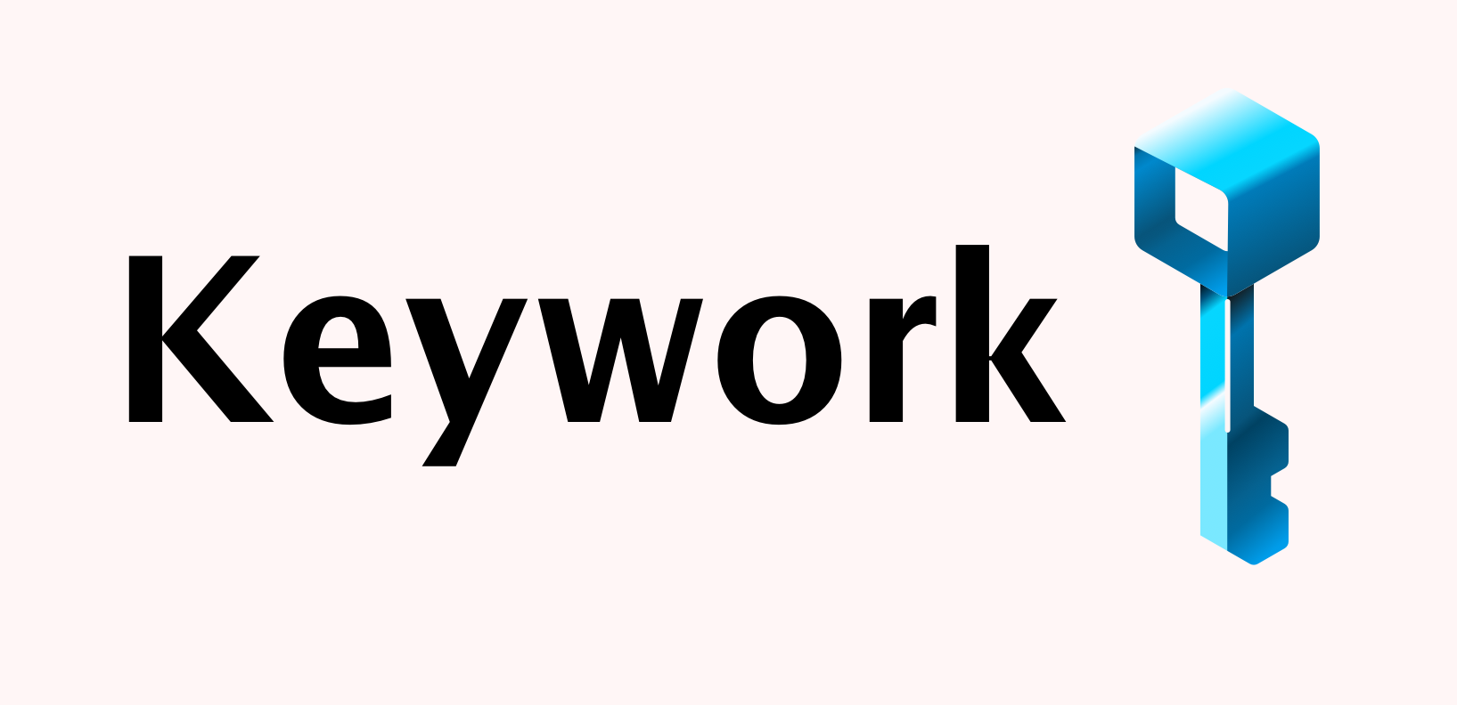 keywork · GitHub Topics · GitHub