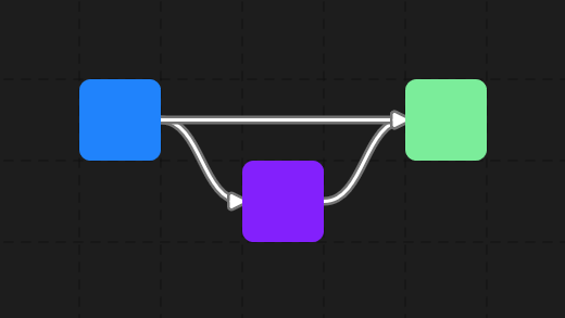 GitHub - GrzegorzManiak/Clean-Logic-Simulator: This is a tool that ...
