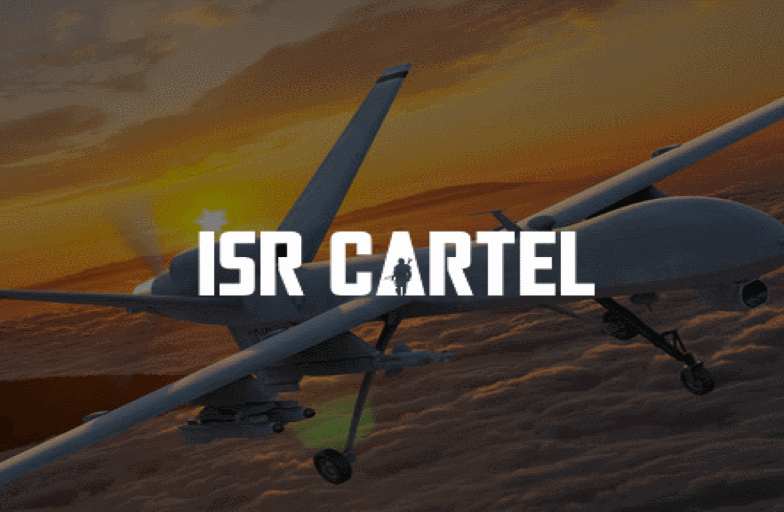 Tutorialsmission Foldersmd At Main · Isrc Developmenttutorials · Github