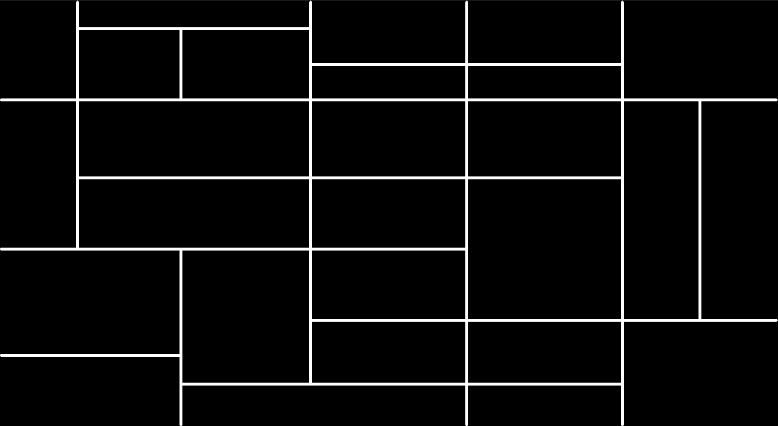 GitHub - waldronmatt/waldronmatthew.com: The code for my personal ...